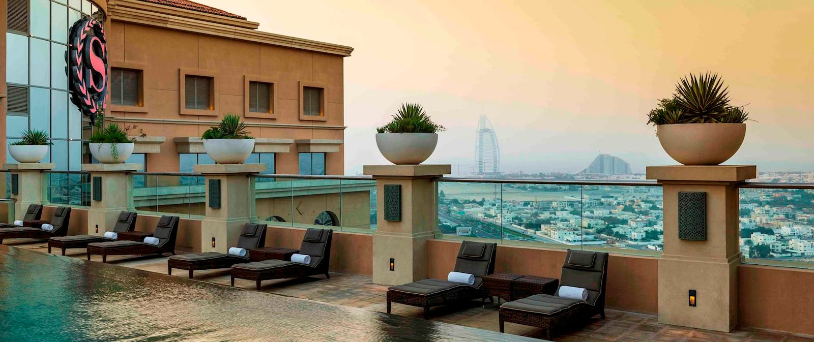 Top 10 Massage Centers in Dubai for Ultimate Body Relaxation with ...