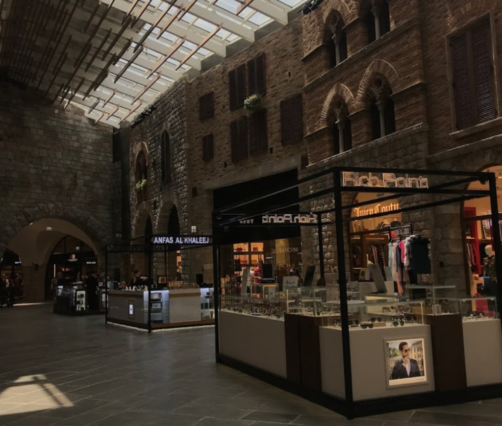 10 Best Places For Cheap Shopping in Dubai in 2025