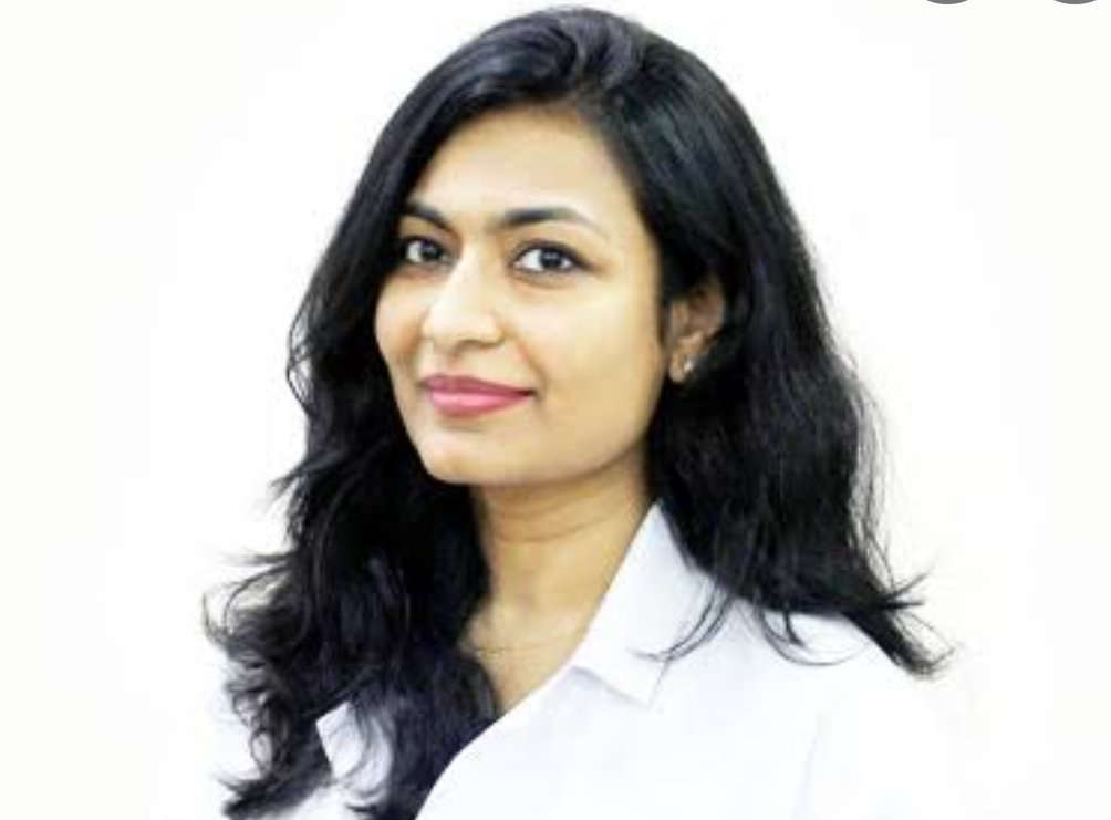 10 Best Dermatologist in Sharjah renowned for Professional Services and Advanced Treatments