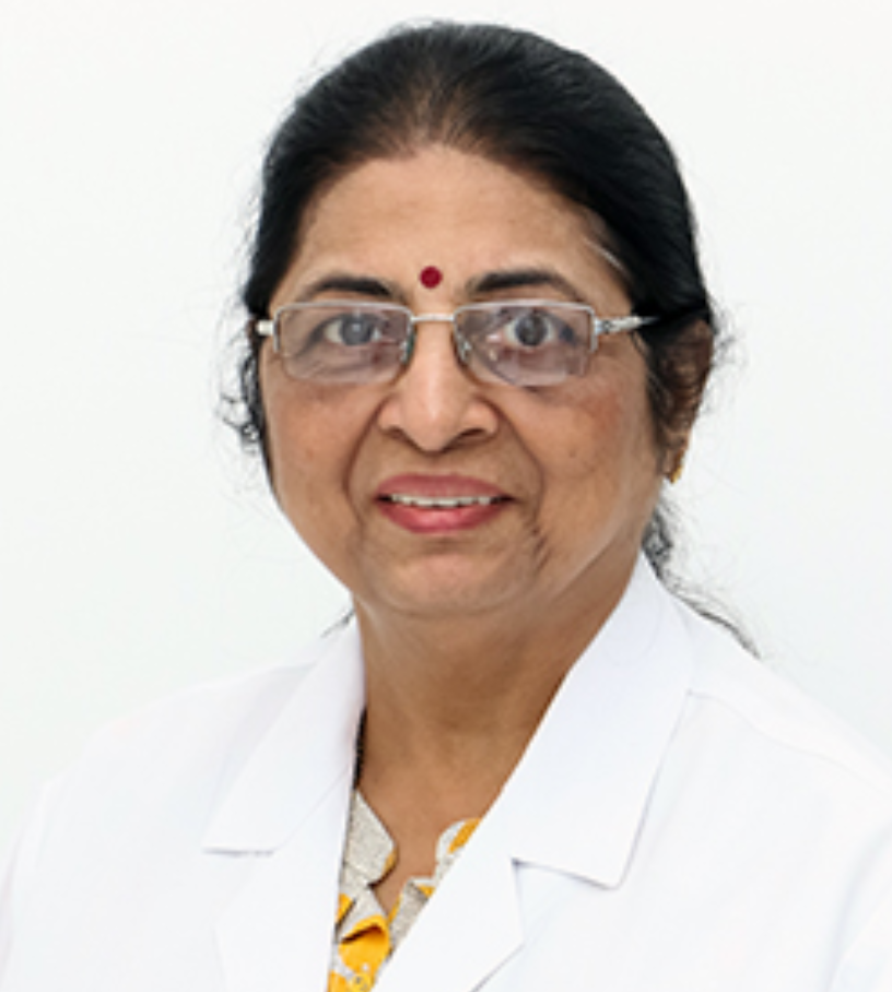 Top 10 gynecologists in Sharjah known for their Expertise and ...