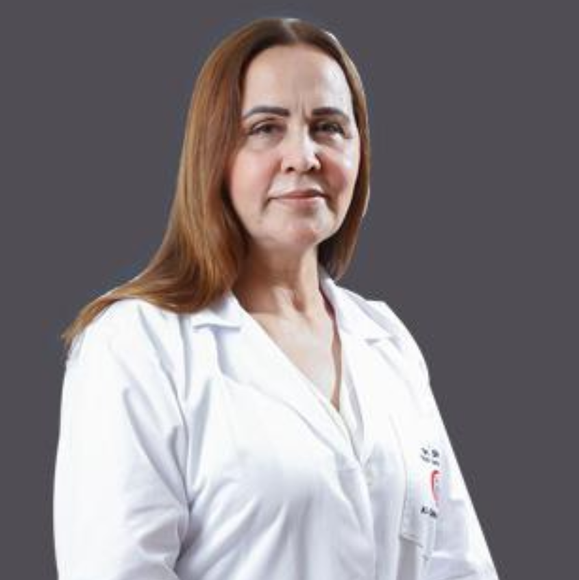 Top 10 gynecologists in Sharjah known for their Expertise and ...