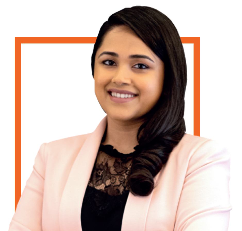 10 Best Dermatologist in Sharjah renowned for Professional Services and ...