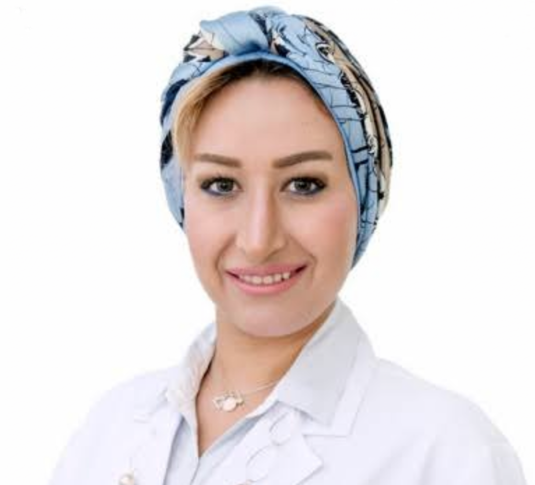 Top 10 Dermatologists in Abu Dhabi for 2025, Renowned for Professional Services and Advanced ...