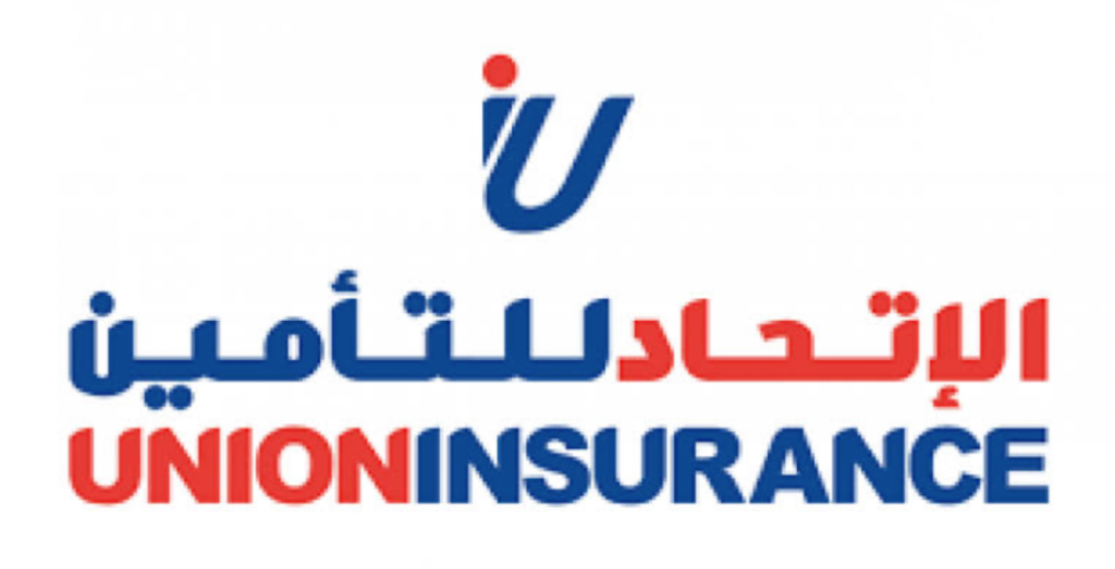 Top 10 Health Insurance in Dubai for 2026: Ensuring Your Family's Well ...