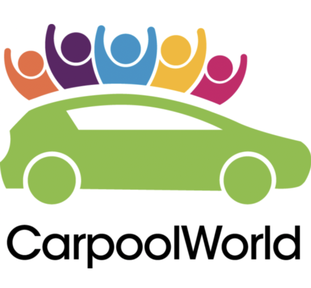 Top Carpool Services in Dubai 2025: Seamless Access to All Locations