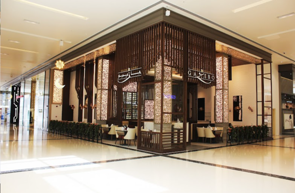 10 Best Biryani Restaurants in Ajman renowned for Authenticity and Rich ...