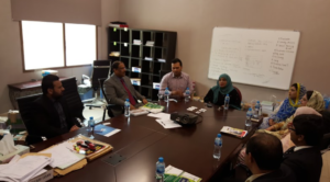 Top 10 Best Schools in Ajman for 2025, ensuring a Bright Future for ...