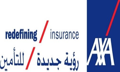 Top 10 Health Insurance in Dubai for 2026: Ensuring Your Family's Well ...