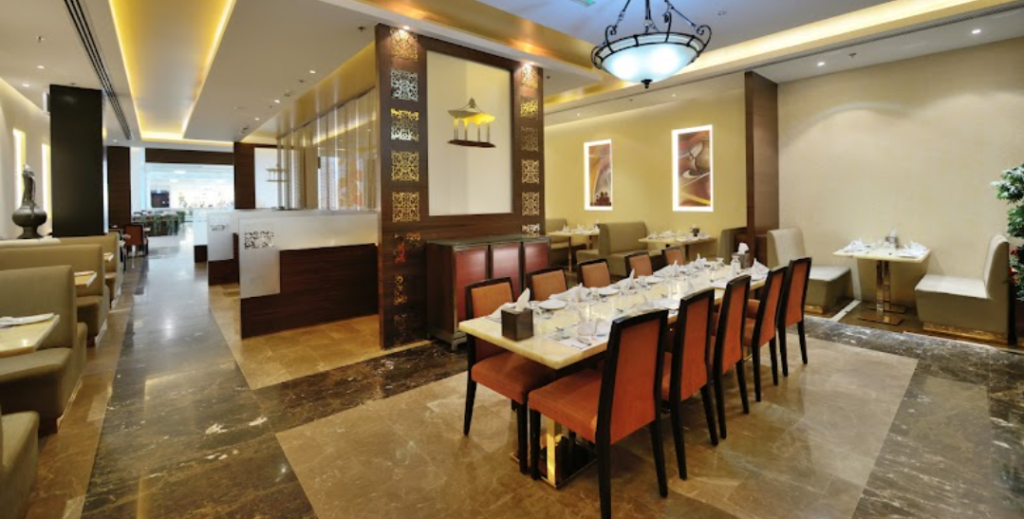 Top 5 Best Biryani Restaurants in Deira Dubai Known for Authenticity ...