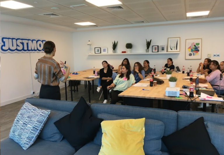 10 Best Cleaning Companies in Dubai Offering Excellent Services in 2025