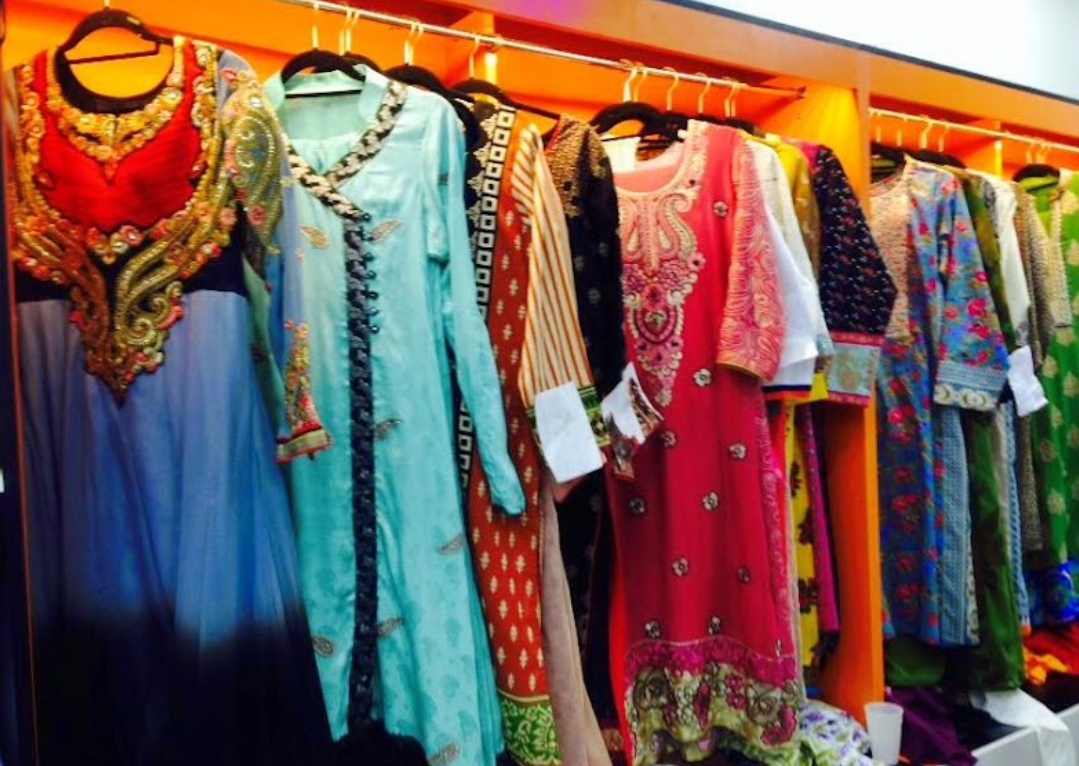 Top 8 Tailors in Dubai Offering Affordable Services for All Your Needs ...