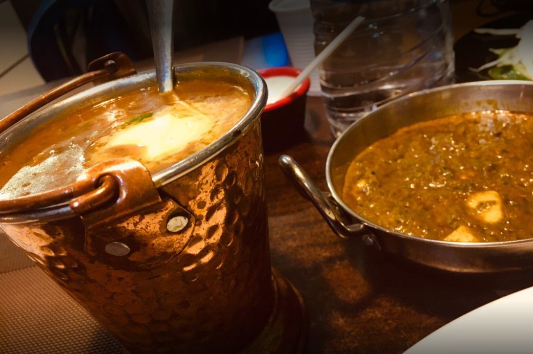 5 Best Pakistani Restaurants in Karama Offering Authentic Desi Flavors ...