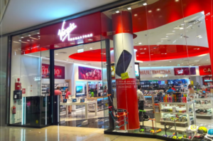 Top 8 Affordable Places to Buy Electronics in Dubai in 2025