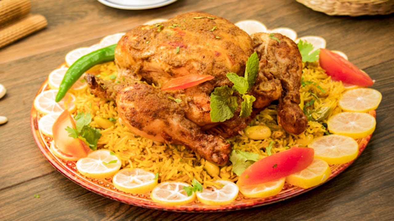 5 Best Mandi Restaurants in Ras Al Khaimah With Authentic Flavors in 2025